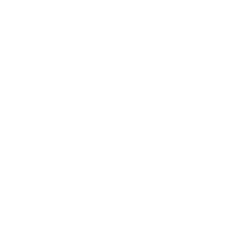 SOC | Security Operation Center - STS | Specialized Technical Services